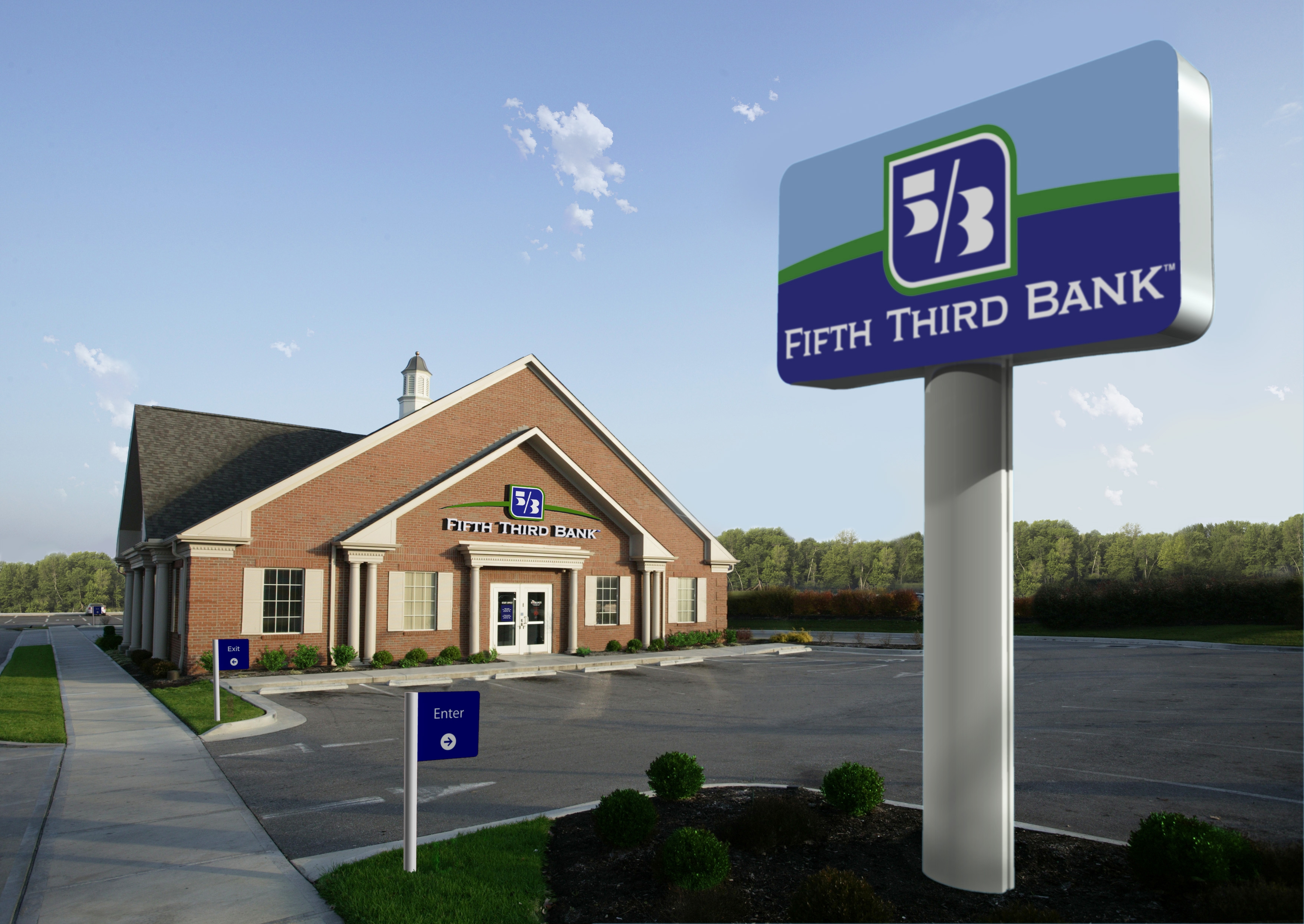 FINANCIAL FACILITIES FINANCIAL FACILITIES